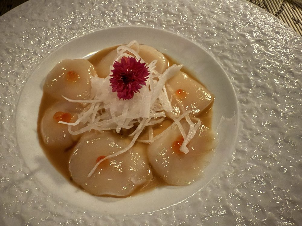 FUSHIMI TIMES SQUARE - Updated September 2025 - 774 Photos & 229 ...