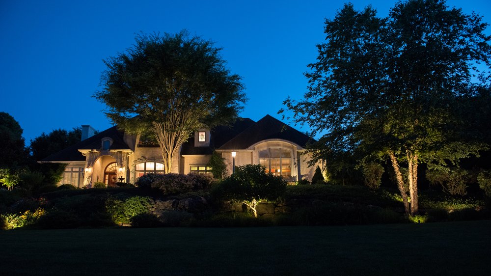 KNUTSEN OUTDOOR - Updated August 2025 - 27 Photos - 29 Indian Hill Rd ...