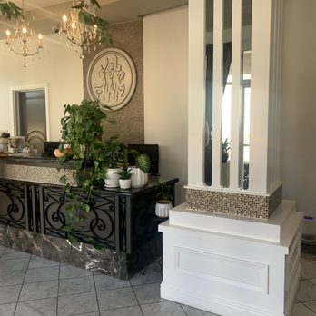 MUSES DAY SPA - 88 Photos & 255 Reviews - 8525 N Cedar Ave, Fresno ...