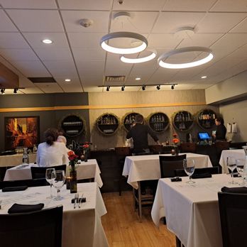 DELECTABLE - Updated December 2025 - 123 Photos & 33 Reviews - 3248 ...