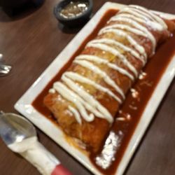 THE 10 BEST Things to Do in Redway, CA - 2025 - Yelp