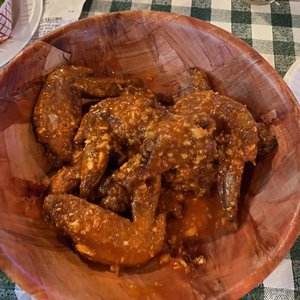 GATORS WING SHACK GRILL & PIZZERIA - 166 Photos & 535 Reviews ...