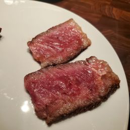 THE BUTCHER CHEF - Updated December 2025 - 168 Photos & 46 Reviews - 8 ...