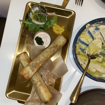 MOTEK - BOCA RATON - Updated August 2025 - 353 Photos & 130 Reviews ...