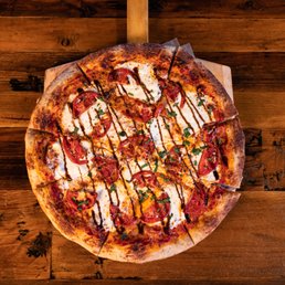 LAUNCH - DEARBORN - Updated December 2025 - 40 Photos & 14 Reviews ...