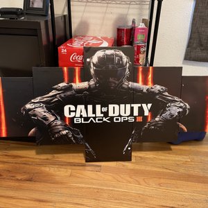 LEON PICTURE FRAMES - 46 Photos & 82 Reviews - Framing - 1201 E Ball Rd ...