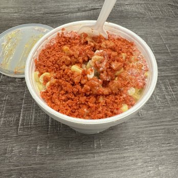 CHURRITO LOCO - Updated December 2024 - 66 Photos & 46 Reviews - 5161 ...