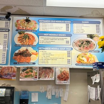 FORT STREET CAFÉ - 902 Photos & 648 Reviews - 1152 Fort St Mall ...