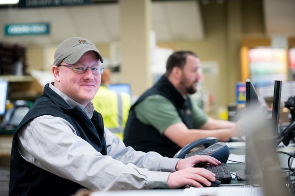 KUIKEN BROTHERS COMPANY INC - Updated August 2025 - 35 Photos & 19 ...