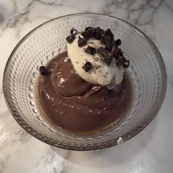 LEONETTA - Updated January 2025 - 67 Photos & 18 Reviews - 181 ...