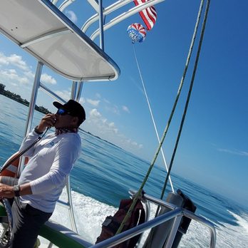 PARASAIL SIESTA - Updated April 2025 - 43 Photos & 37 Reviews - 1250 ...