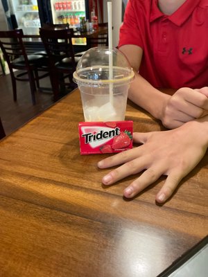 ASIAN GARDEN SUSHI BAR - Updated January 2025 - 43 Photos & 65 Reviews ...