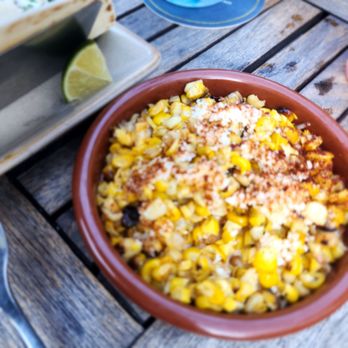 NADA - Updated September 2024 - 1435 Photos & 1539 Reviews - 600 Walnut ...