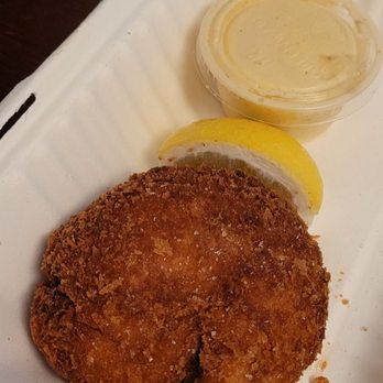 SAM’S CHOWDERMOBILE - Updated January 2026 - 259 Photos & 170 Reviews ...