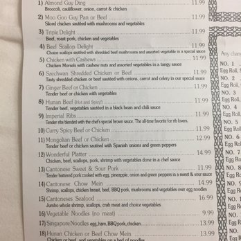 HIGHLIGHT RESTAURANT - Updated December 2025 - 77 Elizabeth Drive ...