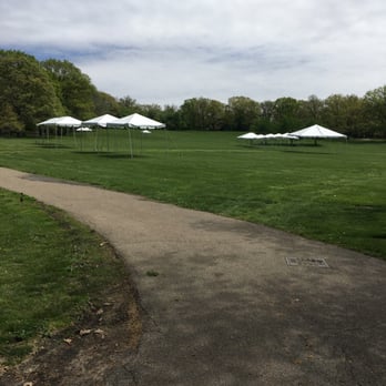 FLAGSTAFF HILL, SCHENLEY PARK - Updated December 2025 - 16 Photos & 21 ...