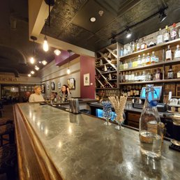 TOLON - Updated July 2025 - 409 Photos & 337 Reviews - 614 S Harrison ...