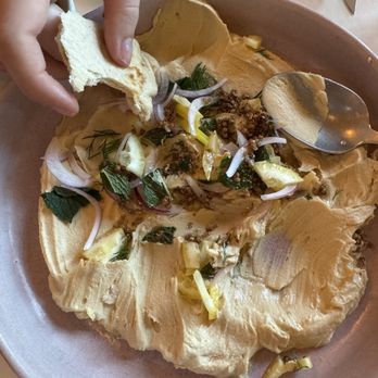 CLAIO ROTISSERIE - Updated October 2025 - 498 Photos & 251 Reviews ...