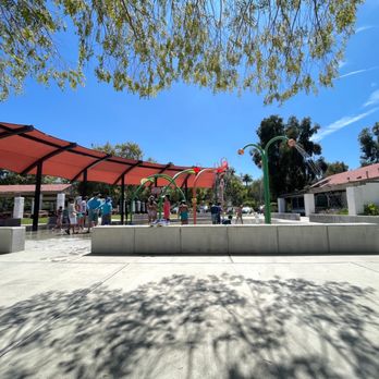 PATHFINDER COMMUNITY REGIONAL PARK - Updated September 2025 - 178 ...