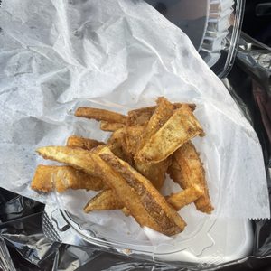 KUDU FOOD AND GRILL - Updated June 2025 - 17 Photos - 6631 Meadowbrook ...