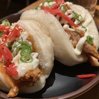 MAMI PORTLAND - Updated July 2025 - 280 Photos & 150 Reviews - 339 Fore ...