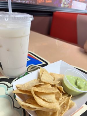 TAQUERIA EL BORI - Updated January 2025 - 25 Photos & 14 Reviews - 125 ...