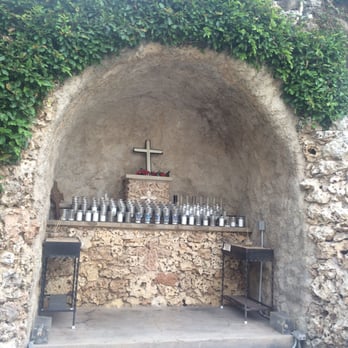 SAINTS PETER & PAUL CATHOLIC CHURCH - Updated July 2025 - 24 Photos ...