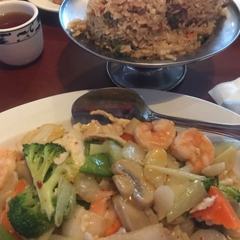 PEKING CHINESE RESTAURANT - Updated January 2025 - 22 Photos & 40 ...