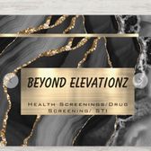 EMORY DECATUR HOSPITAL - Updated March 2025 - 2701 N Decatur Rd ...