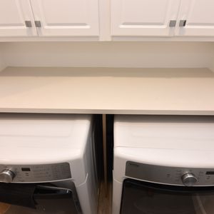 ASSEMBLY WORX - Updated April 2025 - 37 Photos & 70 Reviews - 8111 ...