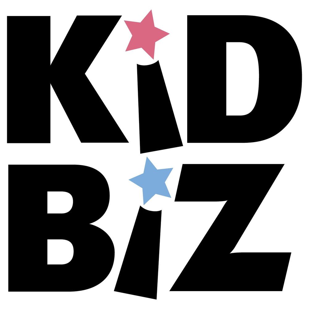 KIDBIZ - Updated July 2025 - 5370 W Lovers Ln, Dallas, Texas - Children ...