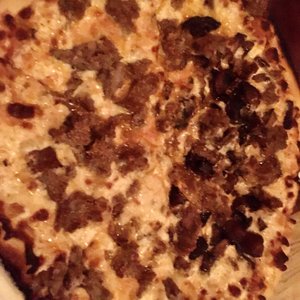 ROCKFISH - 56 Photos & 96 Reviews - Pizza - 11 N Water St, Edgartown ...