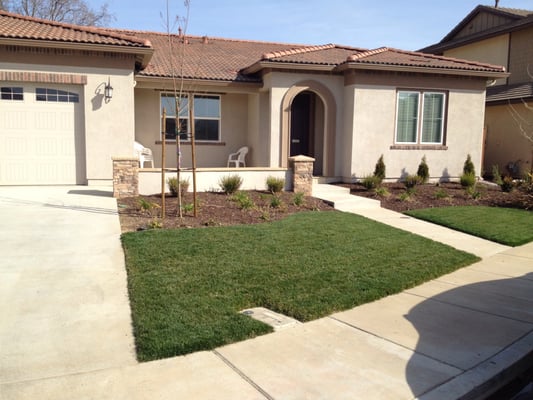 NOR CAL LANDSCAPE - Updated April 2025 - 29 Photos & 13 Reviews - 1565 ...