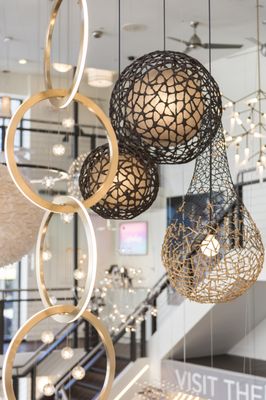 LIGHTOLOGY - Updated August 2025 - 121 Photos & 456 Reviews - 215 W ...