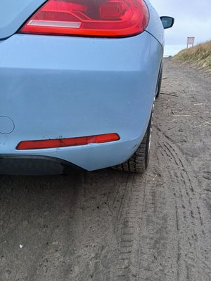 LUM’S AUTO CENTER - Updated December 2025 - 14 Photos & 72 Reviews ...