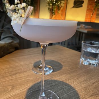 MYTH - Updated January 2026 - 218 Photos & 69 Reviews - 522 King Street ...