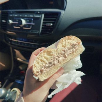 BENJI’S BAGEL & COFFEE HOUSE - Updated July 2025 - 153 Photos & 82 ...