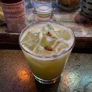 PORT CITY TAVERN - 49 Photos & 57 Reviews - Cocktail Bars - 4306 E ...