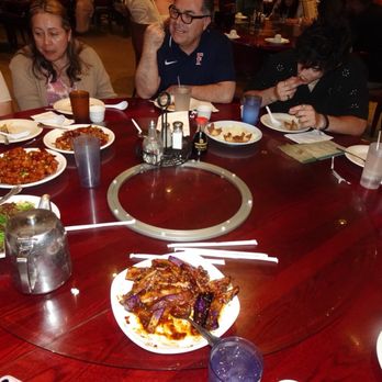 MAS HOUSE - Updated December 2025 - 1925 Photos & 1719 Reviews - 601 E ...