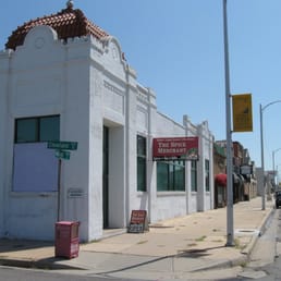 THE SPICE MERCHANT AND COMPANY - Updated July 2025 - 57 Photos & 79 ...