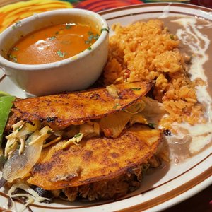 MARIA’S MEXICAN RESTAURANT - 295 Photos & 246 Reviews - Mexican - 5234 ...