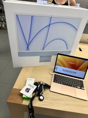 APPLE STORE - CARLSBAD - Updated October 2025 - 83 Photos & 503 Reviews ...