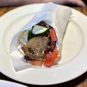 EMISH MARKET - Updated July 2024 - 124 Photos & 87 Reviews - 2040 70th ...