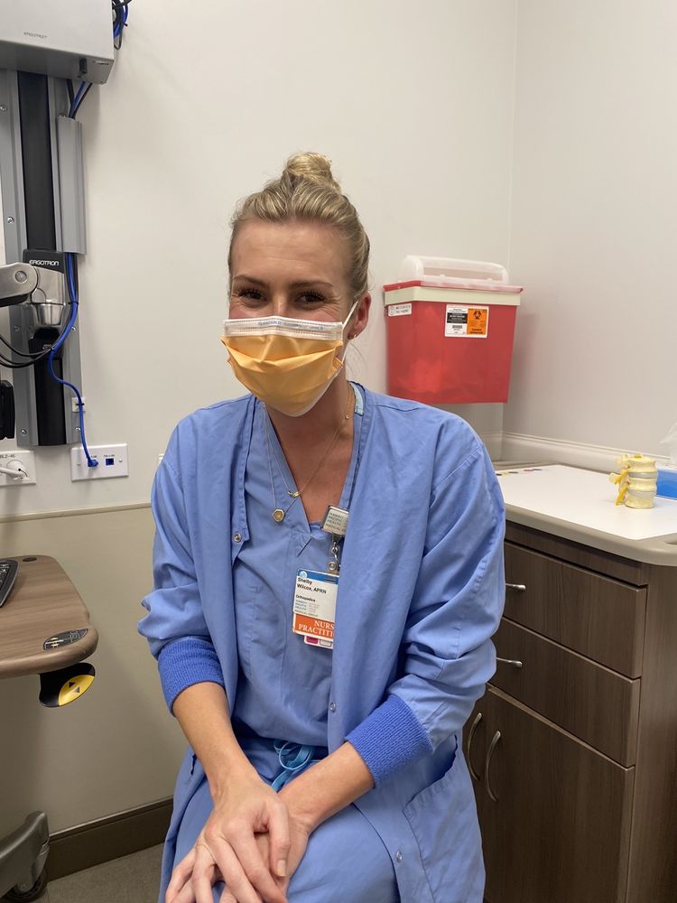 SHELBY WILCOX, NP - Updated January 2026 - 10 Photos - 98-1079 Moanalua ...