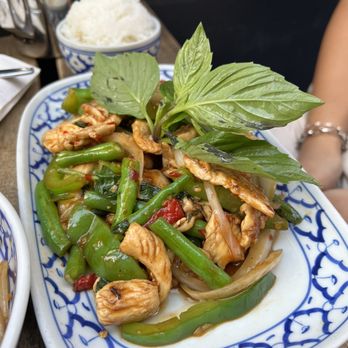 GLUR THAI - Updated July 2024 - 660 Photos & 328 Reviews - 144 W 19th ...