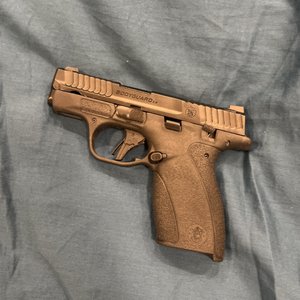 22THREE FIREARMS STORE AND RANGE - Updated November 2025 - 45 Photos ...