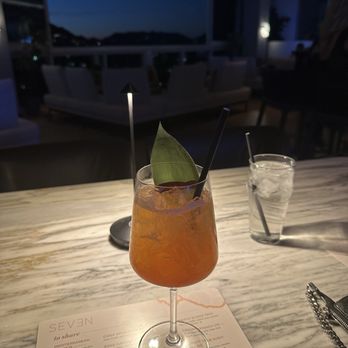 SEVEN CAESARS REPUBLIC - Updated December 2025 - 262 Photos & 134 ...