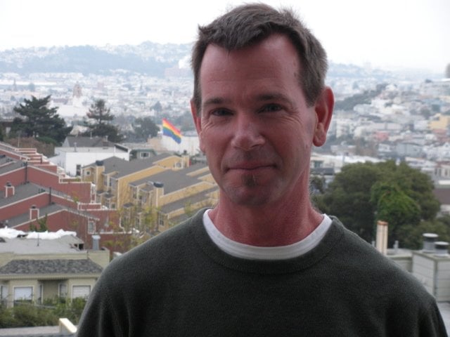 BENJAMIN SHAW - Updated January 2026 - 32 Reviews - 584 Castro St, San ...