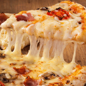 CHICAGO STYLE PIZZA - 106 Photos & 130 Reviews - 534 Upper Sherman ...