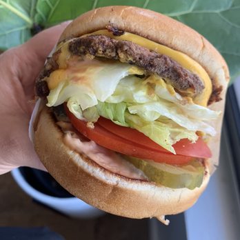 IN-N-OUT BURGER - Updated January 2026 - 179 Photos & 260 Reviews ...